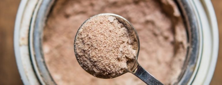 Amchur Powder Recipe : How to Make Amchur Powder at Home – DesiDakaar