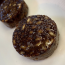 Blood Pudding: How To Make English Black Pudding – DesiDakaar